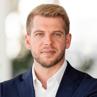Computerworld Cloud & AI Festival